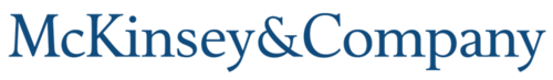 Mckinsey Co TeamSwift Projects Pvt Ltd Mckinsey Co TeamSwift Projects Pvt Ltd